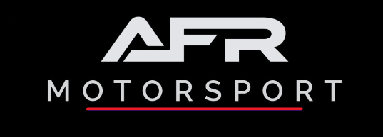 Nos réalisations - AFRMotorsport